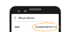 Your Estimate – EcoATM